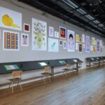 Tate, UK — The Workers