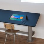 Tate, UK — The Workers